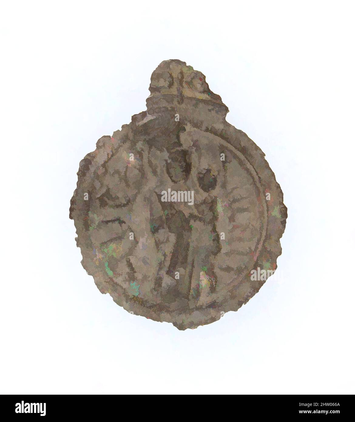 5 1 x 4 2 x 2 3 cm Cut Out Stock Images & Pictures - Alamy