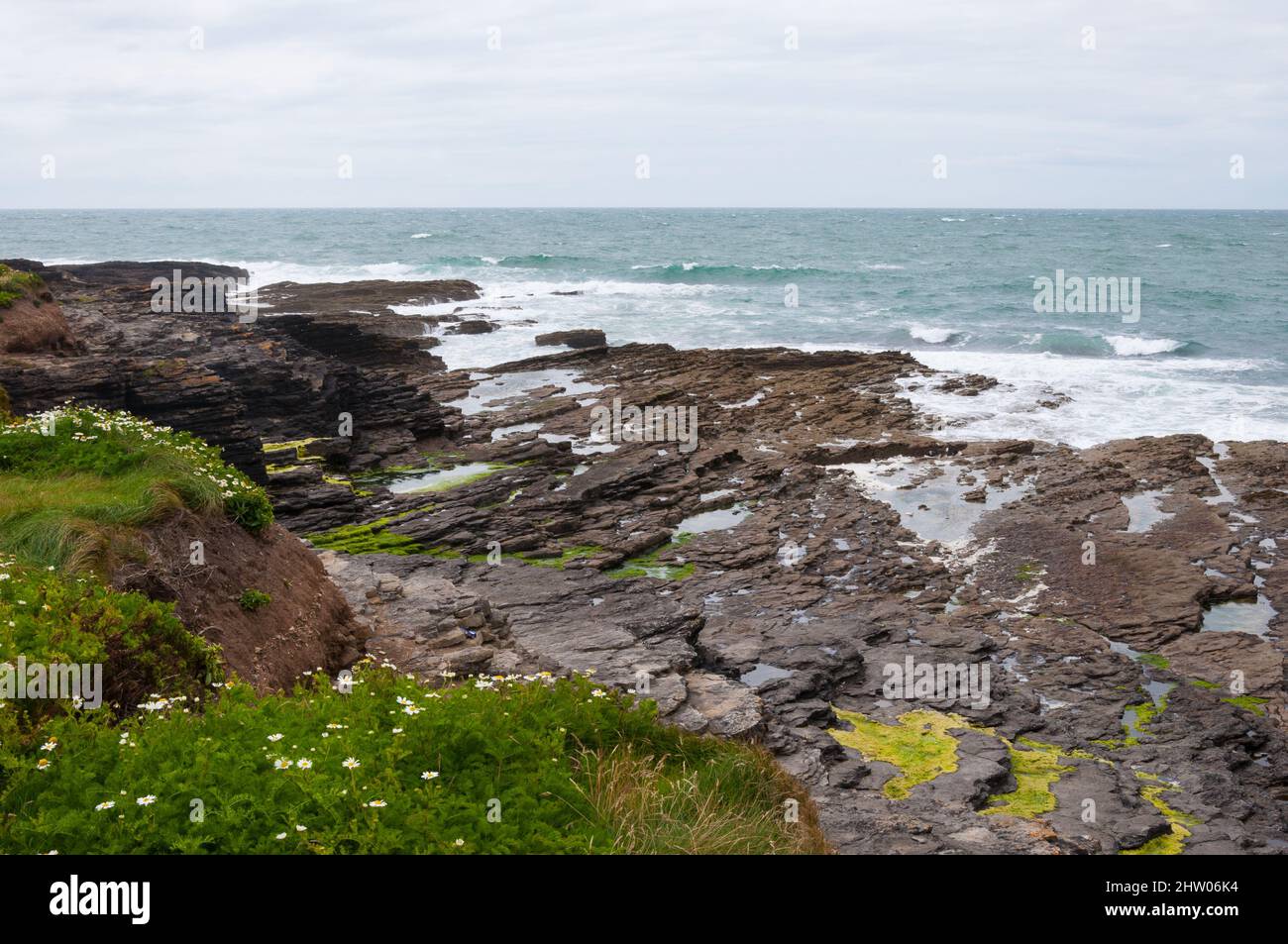 Rindowan hi-res stock photography and images - Alamy