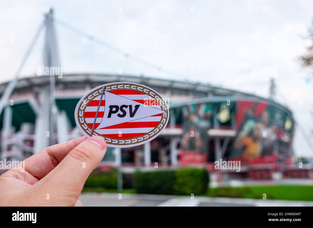 Psv technology logo hi-res stock photography and images - Alamy
