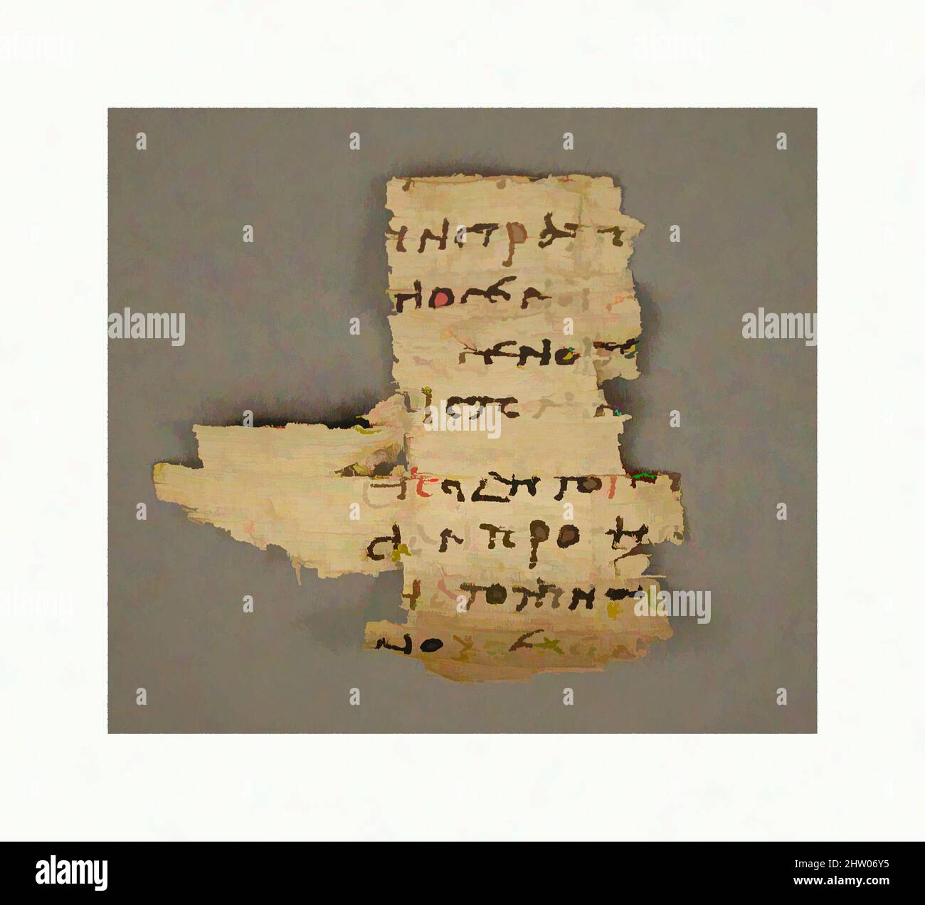 2 1 8 x Cut Out Stock Images & Pictures - Alamy