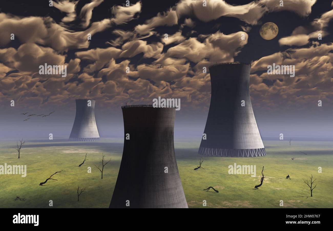 Full flow filtration hi-res stock photography and images - Alamy