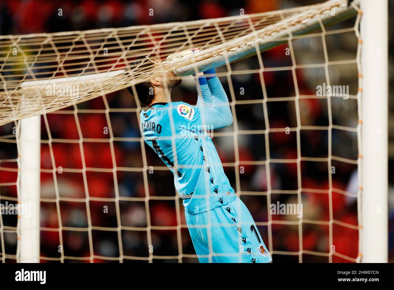 Goal bar hi-res stock photography and images - Alamy