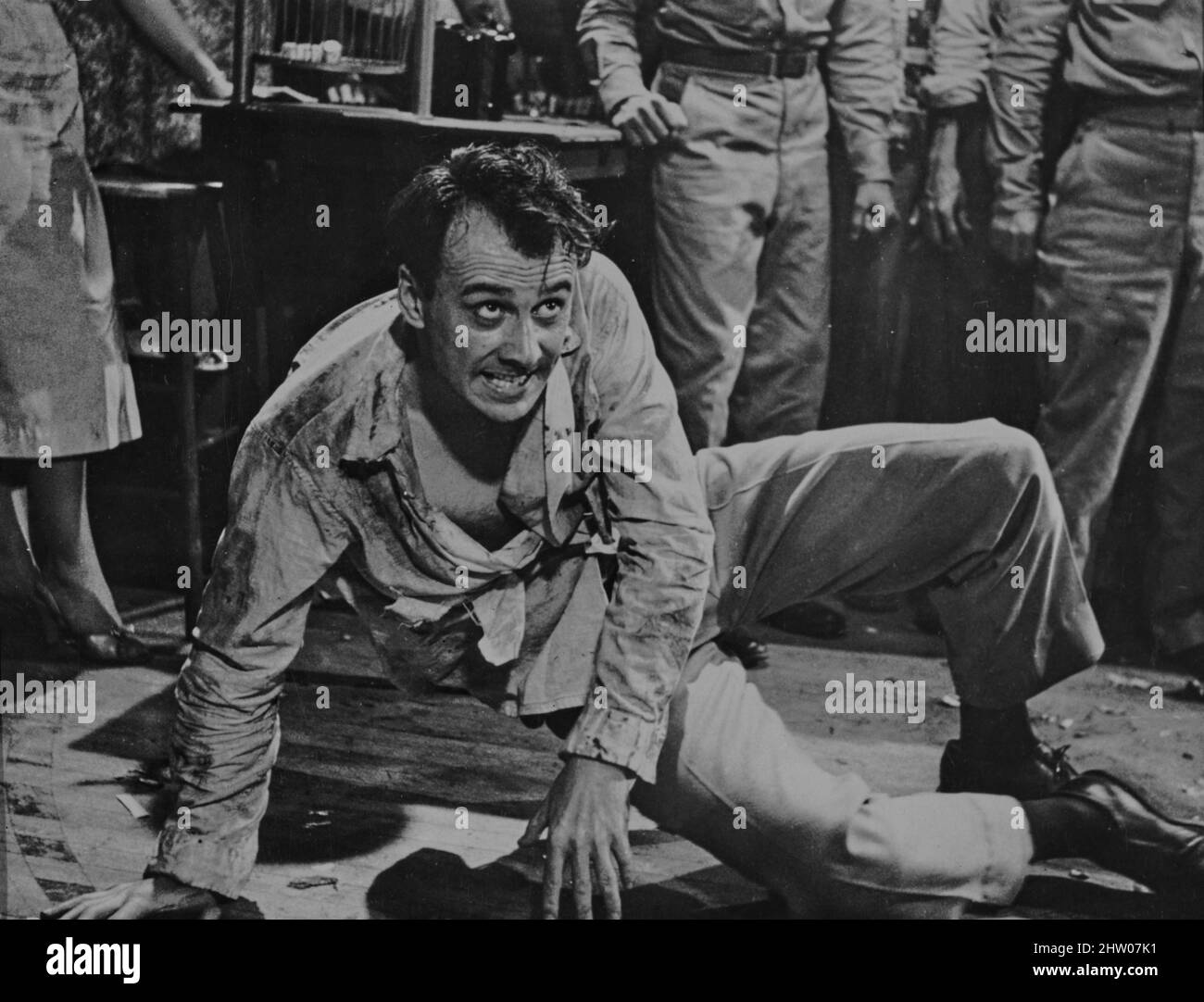 Karlson hi-res stock photography and images - Alamy