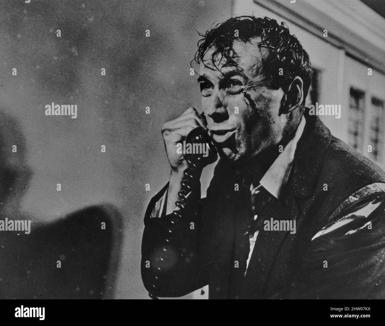 Karlson hi-res stock photography and images - Alamy