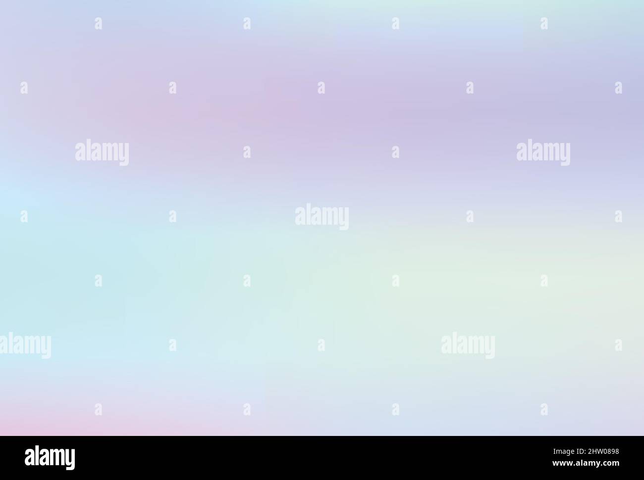 Holo card Stock Vector Images - Alamy