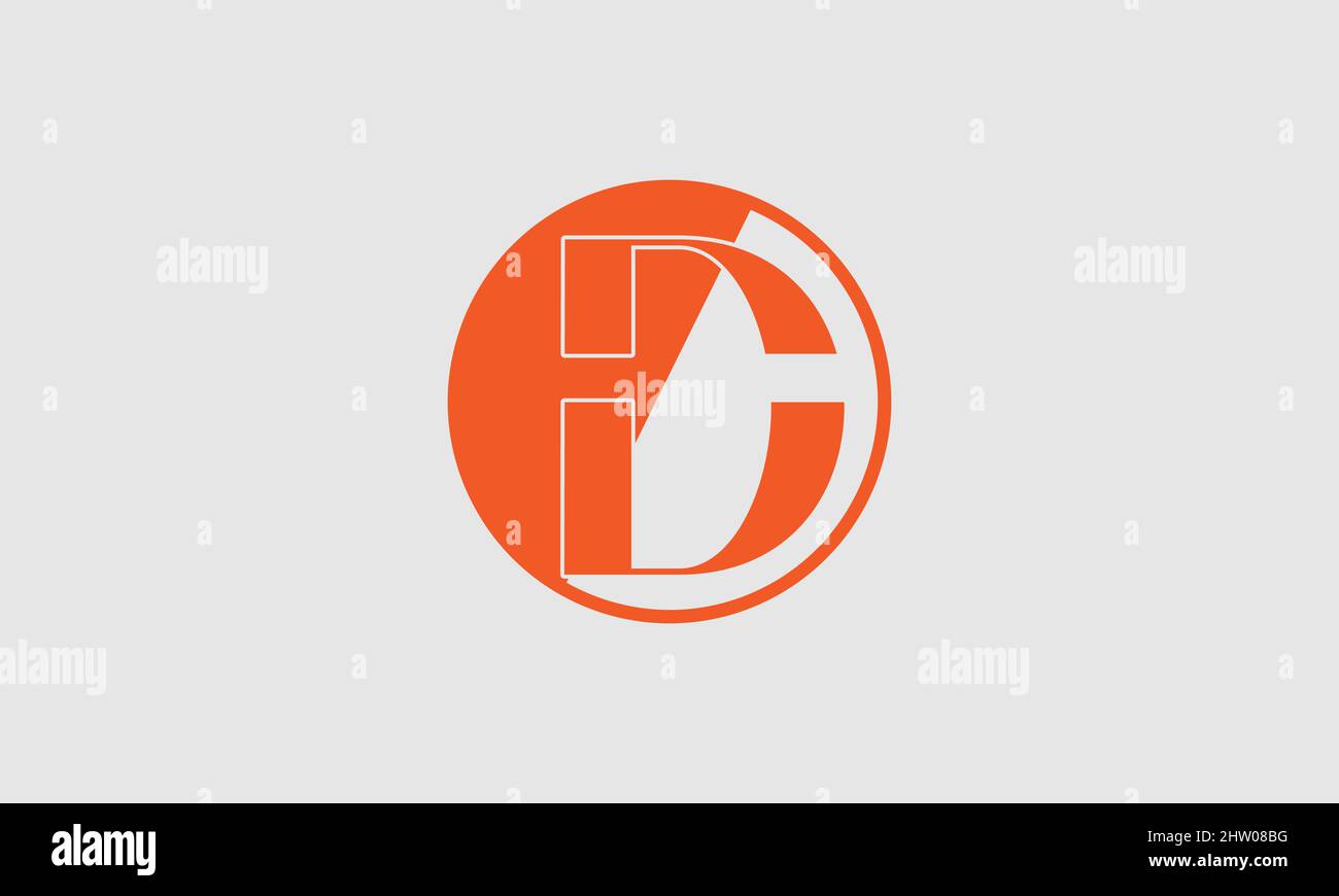 D outside Stock Vector Images - Alamy