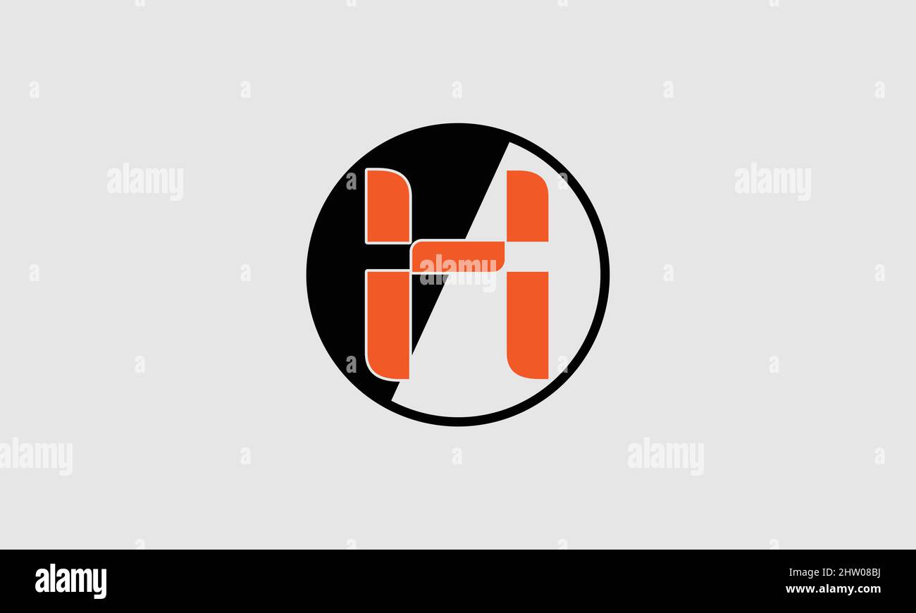 Bold artwork hi-res stock photography and images - Alamy