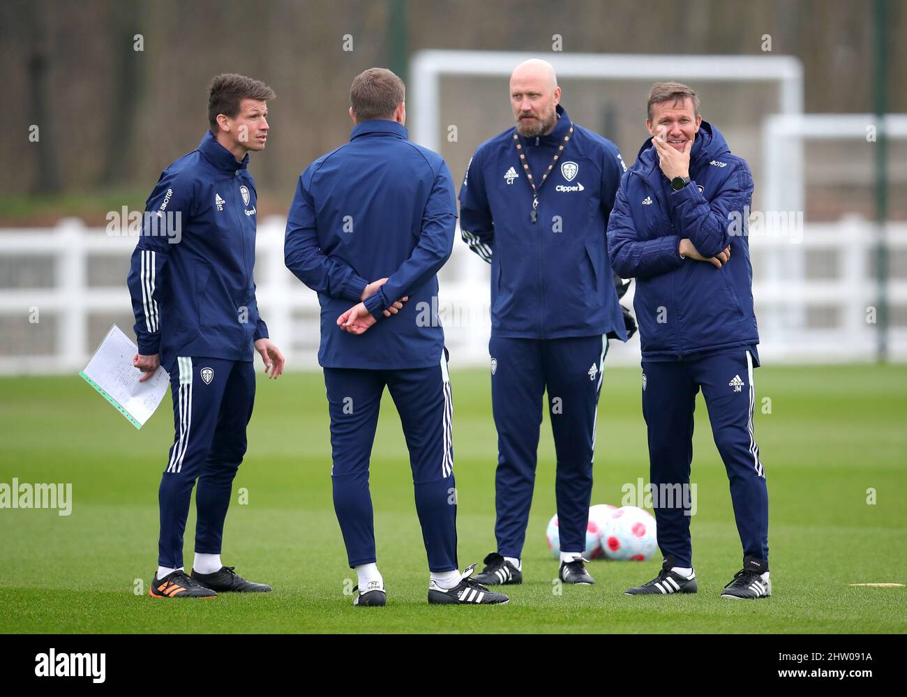 Thorp arch hi-res stock photography and images - Alamy