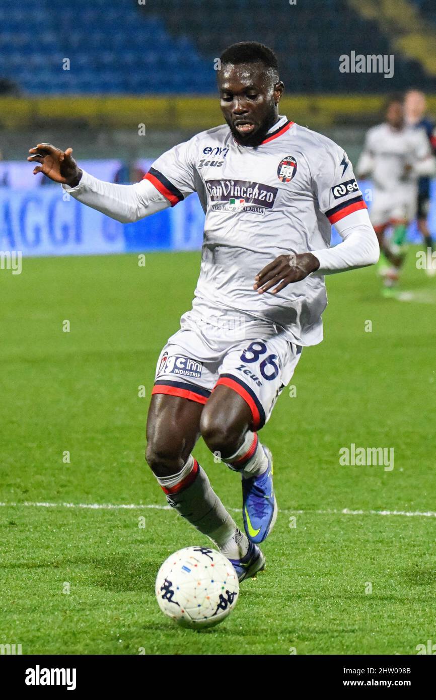 Theophilus awua hi-res stock photography and images - Alamy