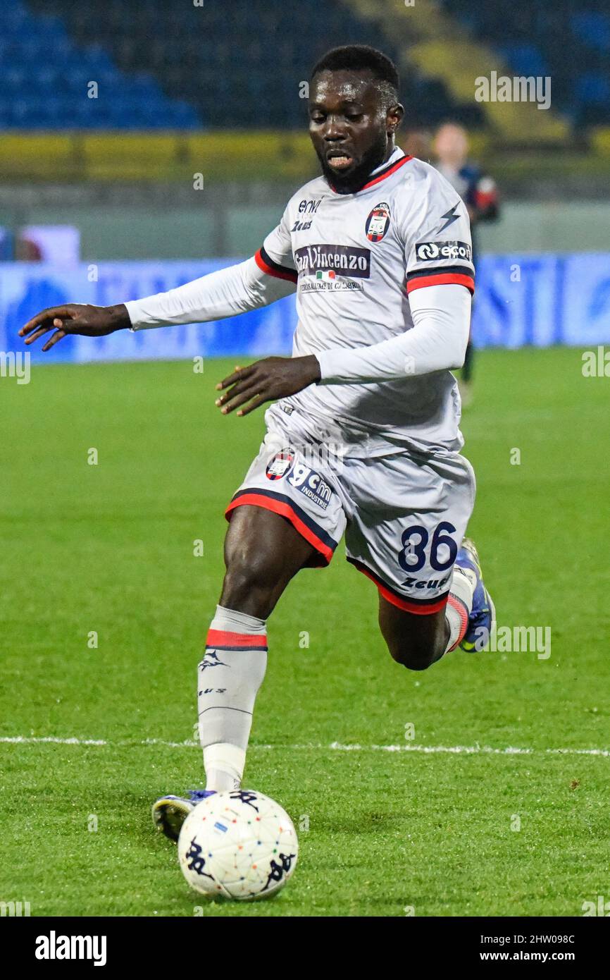 Theophilus awua hi-res stock photography and images - Alamy