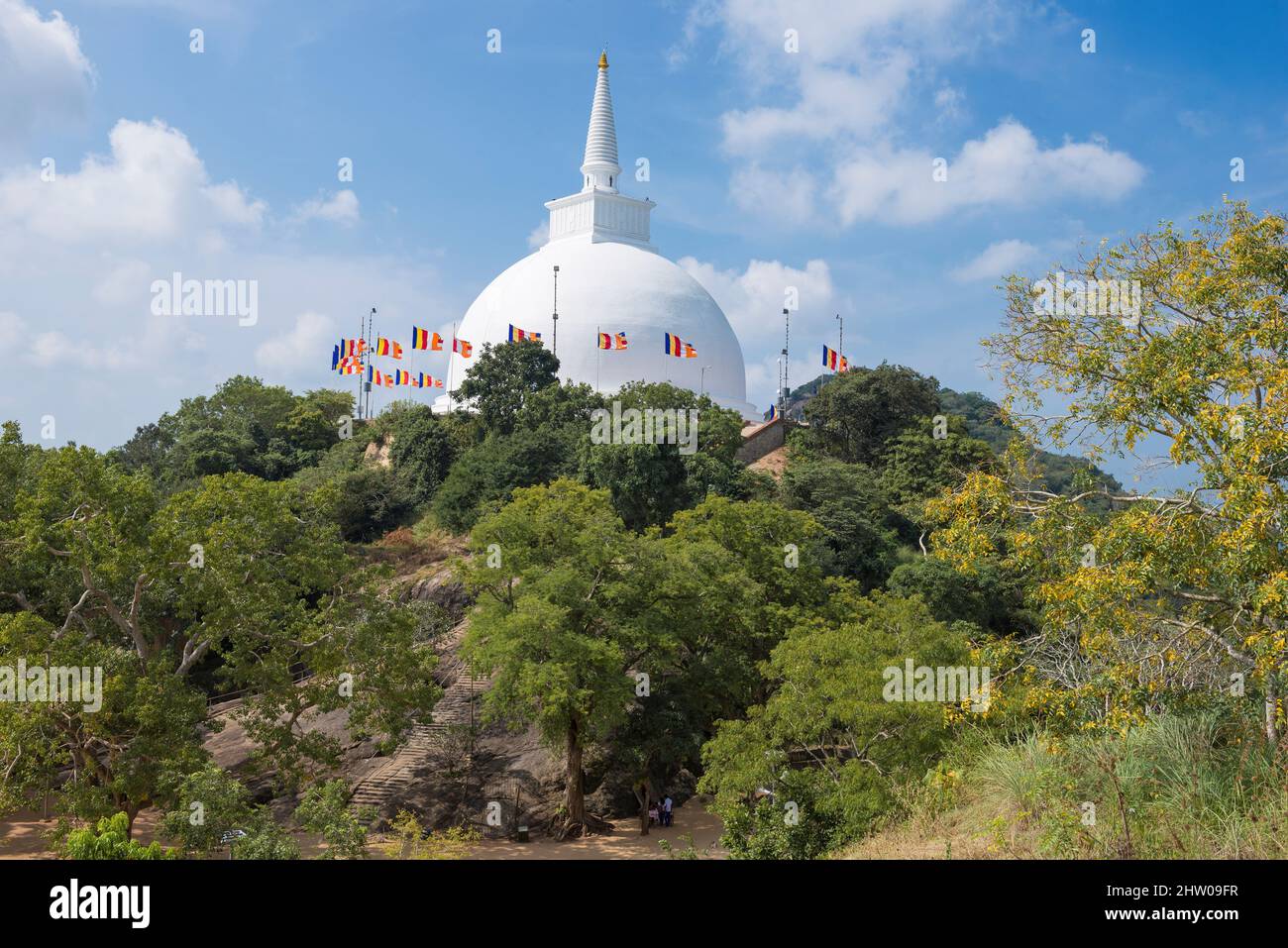 Seya temple hi-res stock photography and images - Alamy
