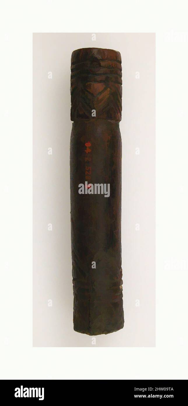 11 x 2 3 16 1 4 Cut Out Stock Images & Pictures - Alamy