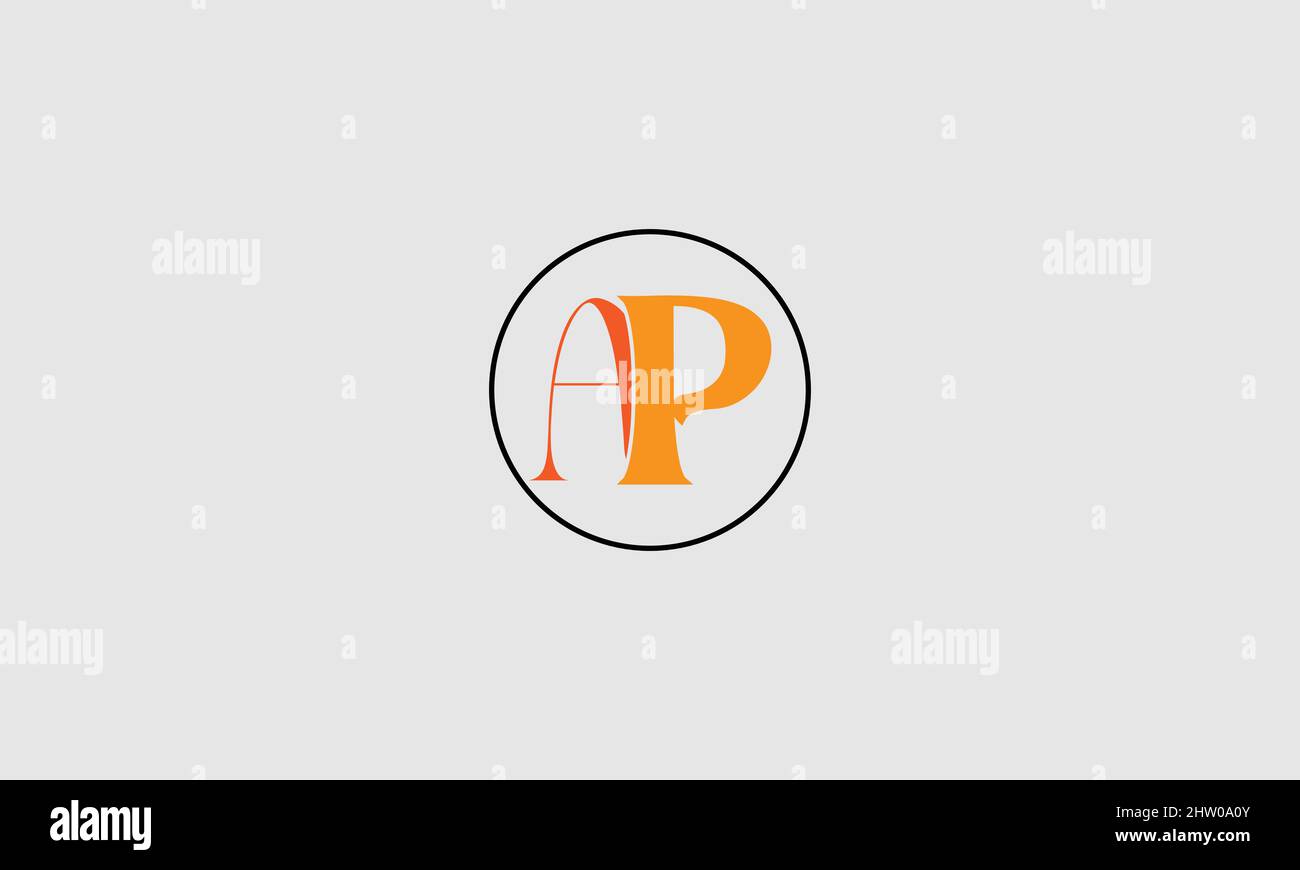 Ap creative Stock Vector Images - Alamy