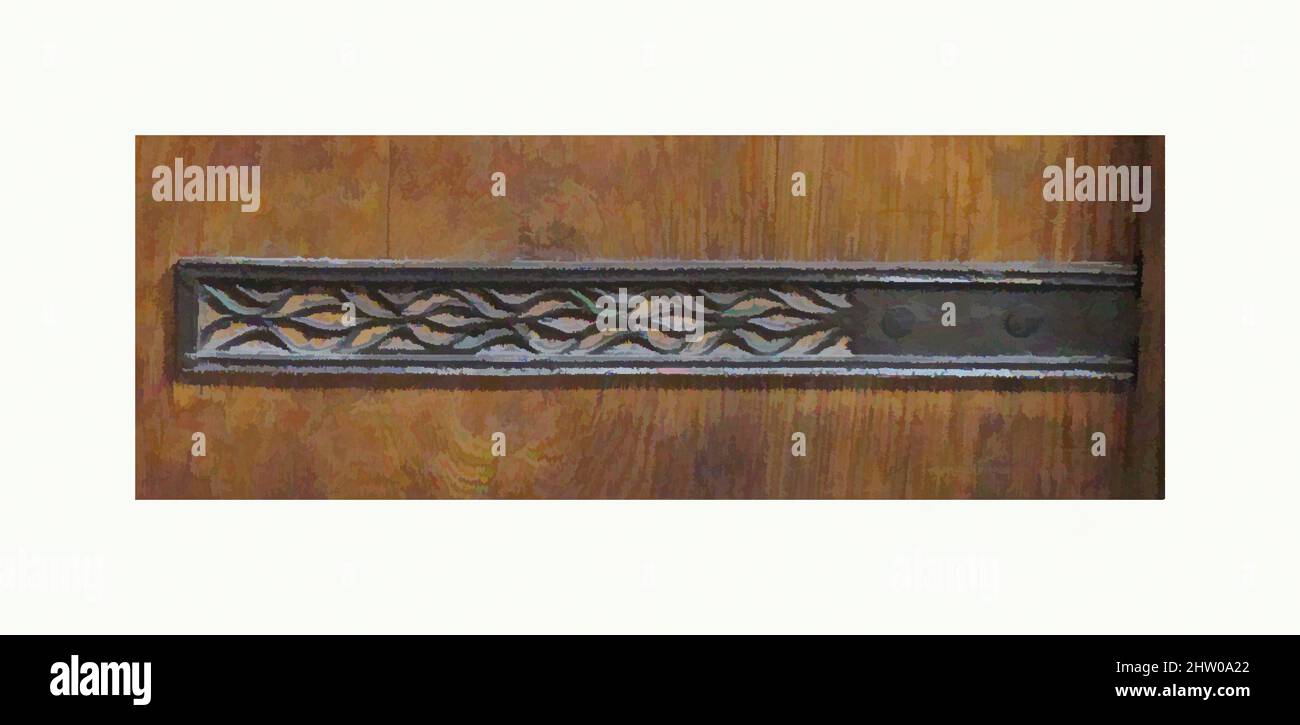 13 8 4 cm Cut Out Stock Images & Pictures - Alamy