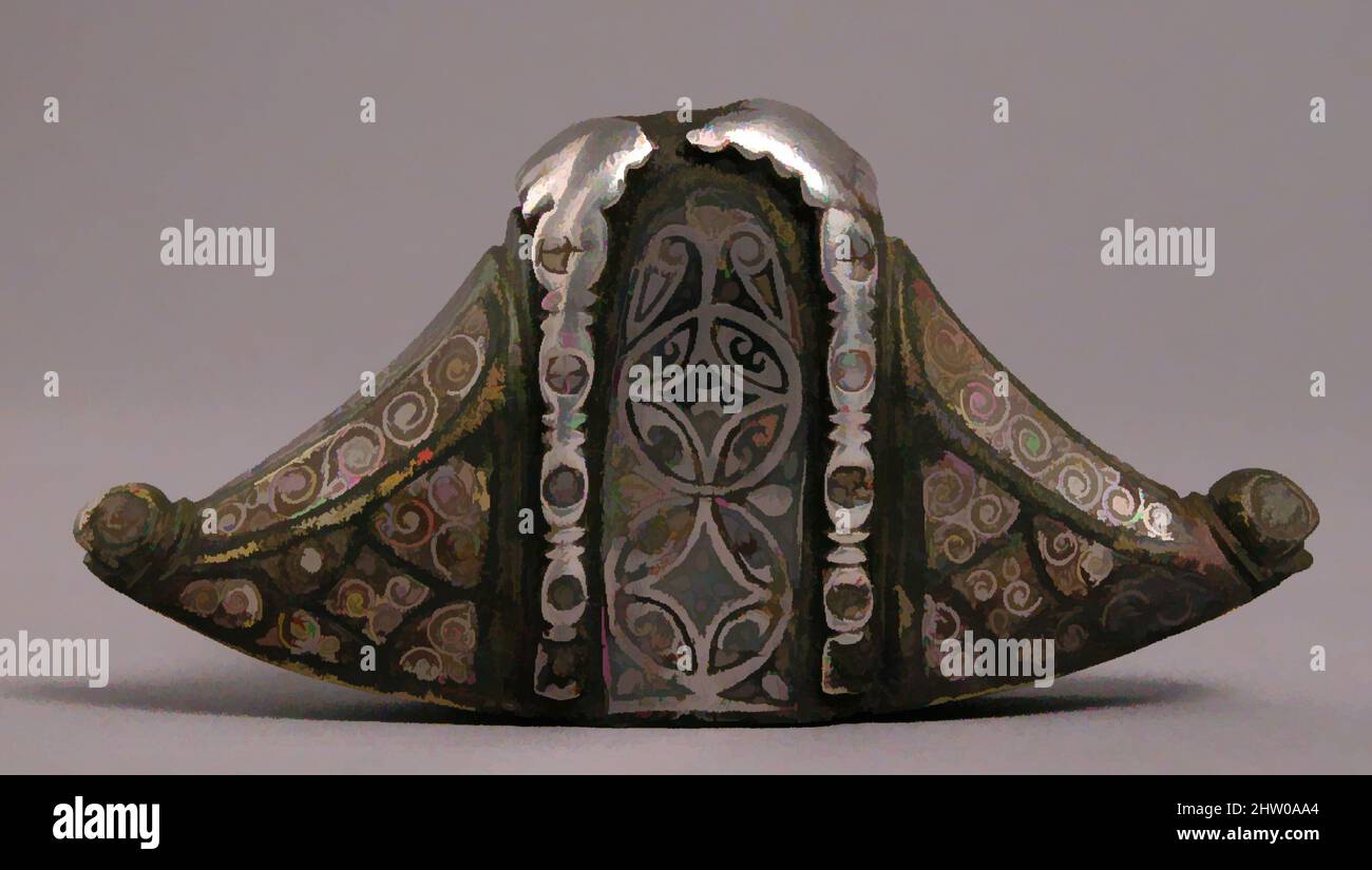 Anglo saxon sword hi-res stock photography and images - Alamy