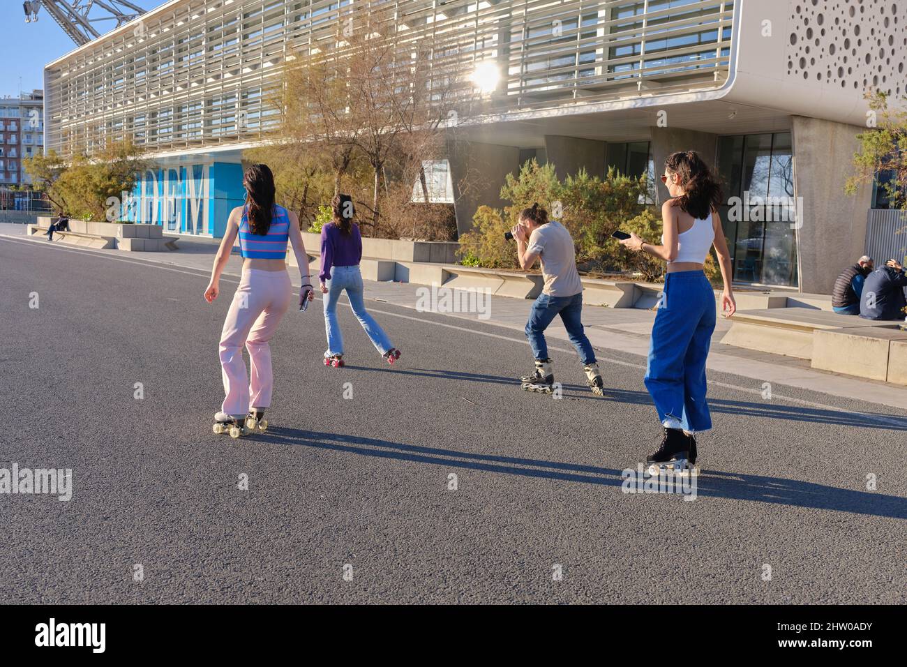 Emotion classic hi-res stock photography and images - Alamy