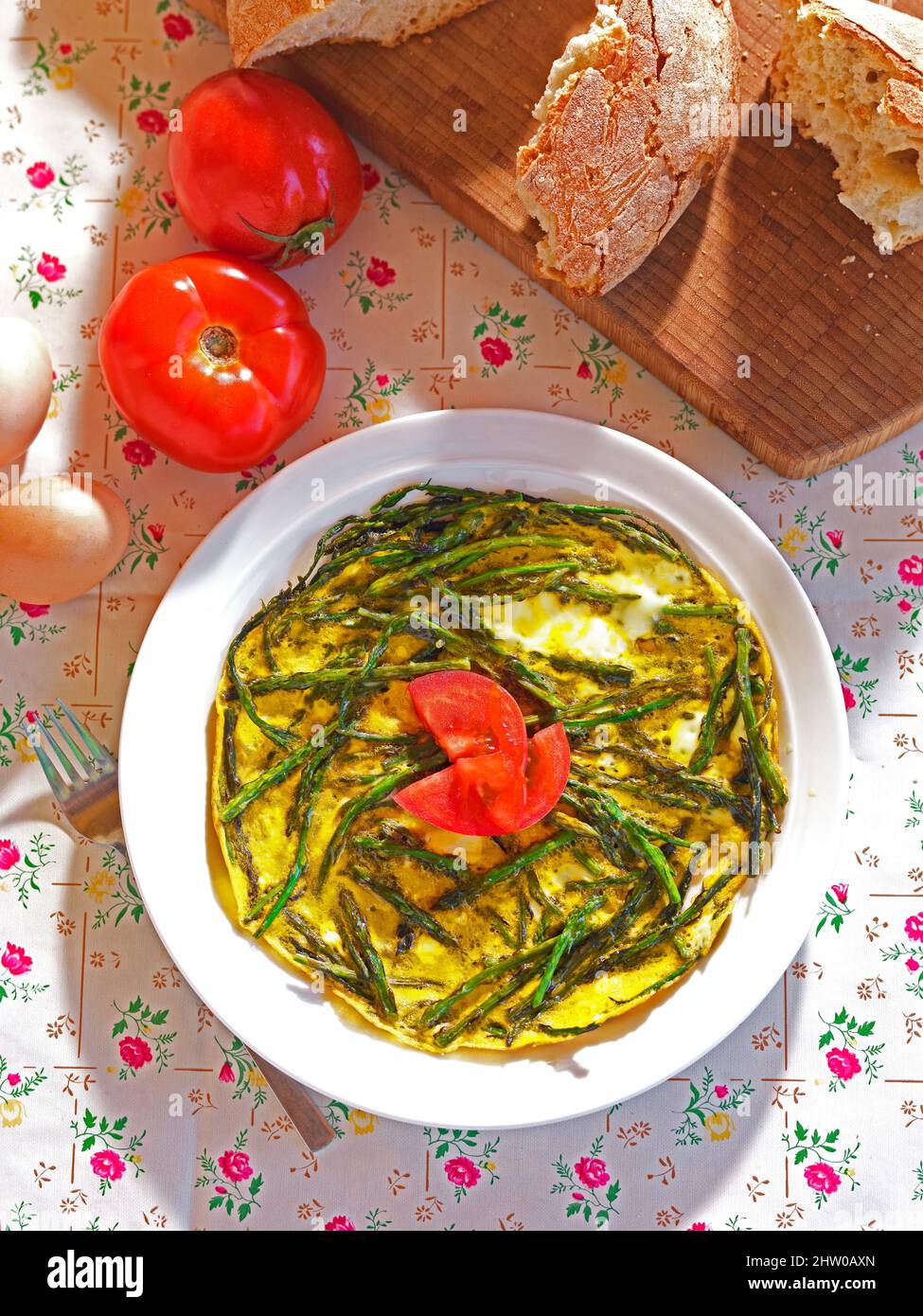 Feta crete hi-res stock photography and images - Alamy