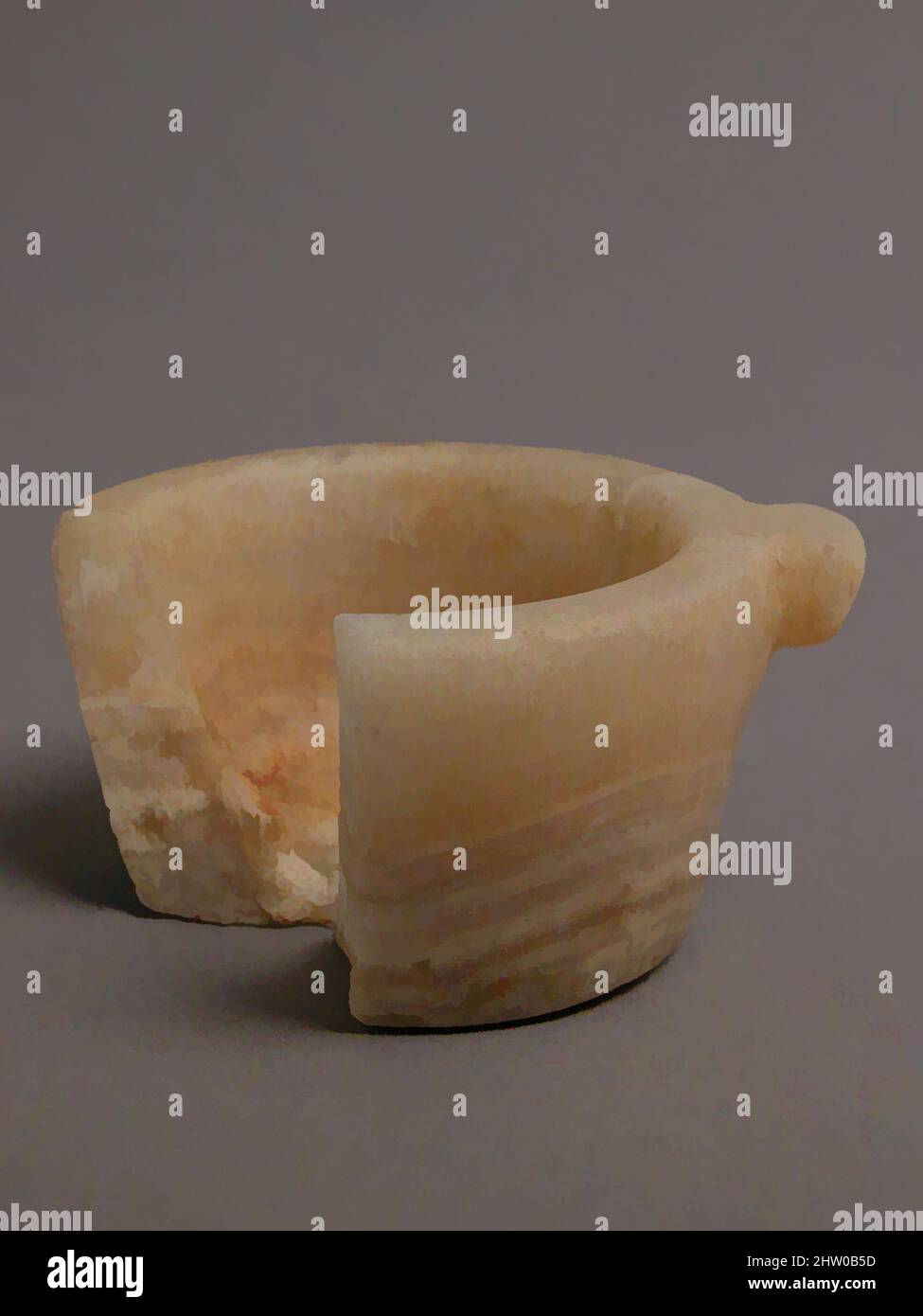 Lapidary work hi-res stock photography and images - Alamy