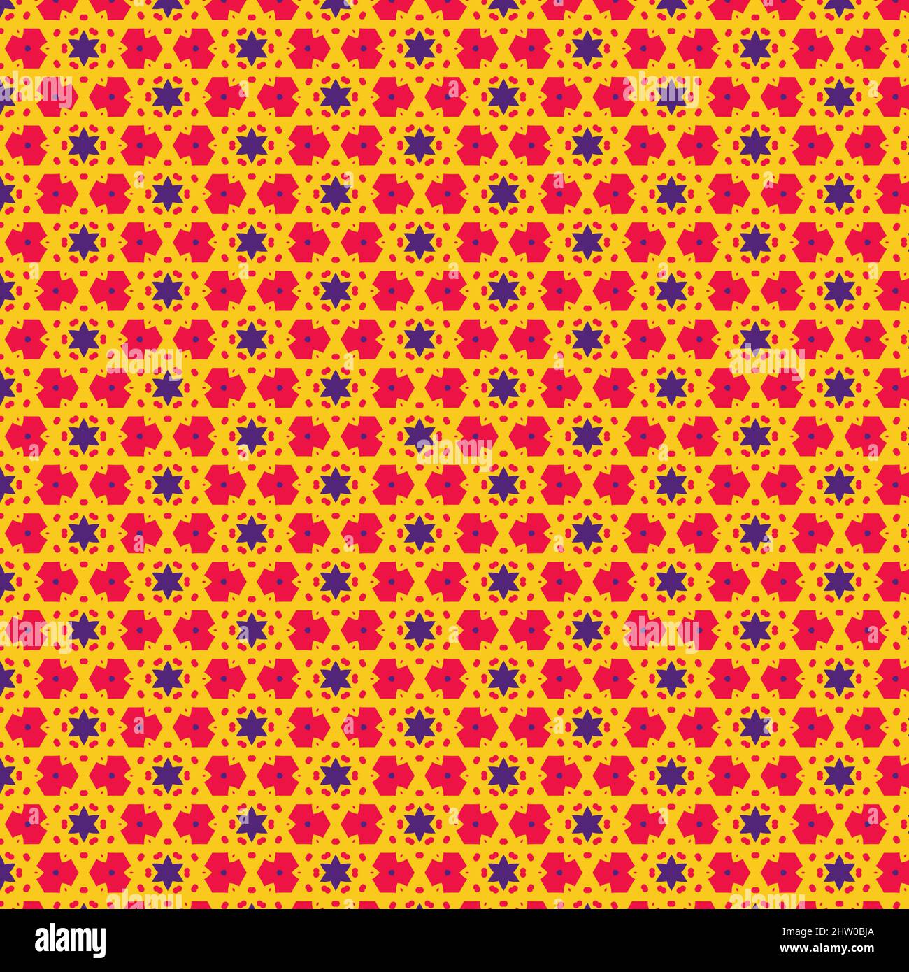 Close up detail patterns hi-res stock photography and images - Alamy