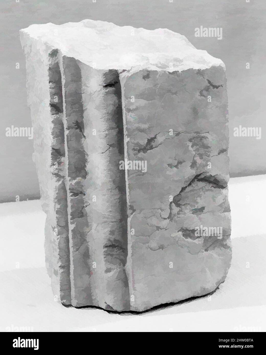 Parapet block hi-res stock photography and images - Alamy