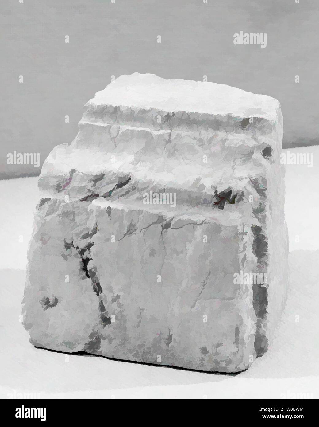 Parapet of stone hi-res stock photography and images - Alamy