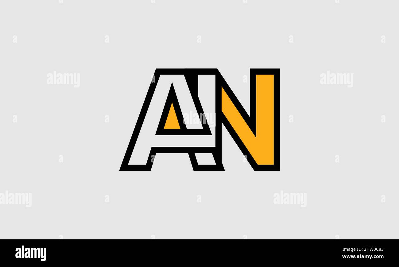 Letter Aaa High Resolution Stock Photography and Images - Alamy