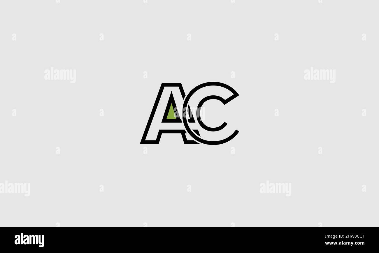 Letter Aaa High Resolution Stock Photography and Images - Alamy