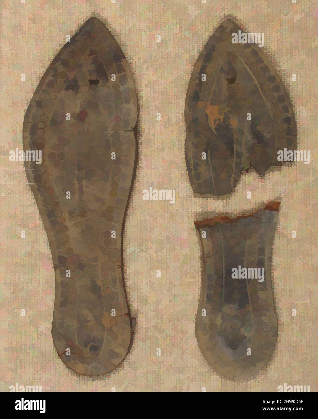 Soles 4 soles hi-res stock photography and images - Alamy