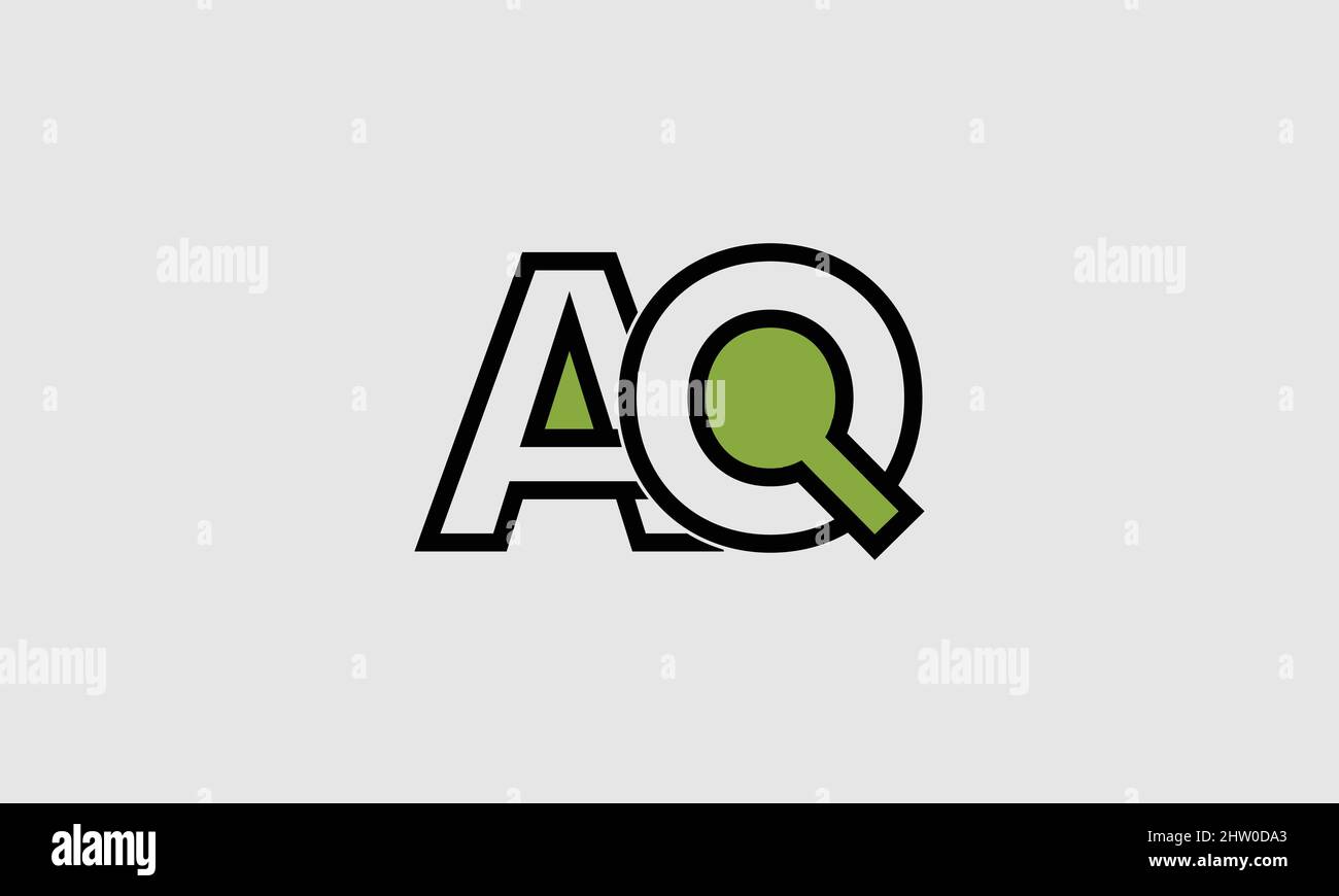 Watercolor letter Stock Vector Images - Alamy