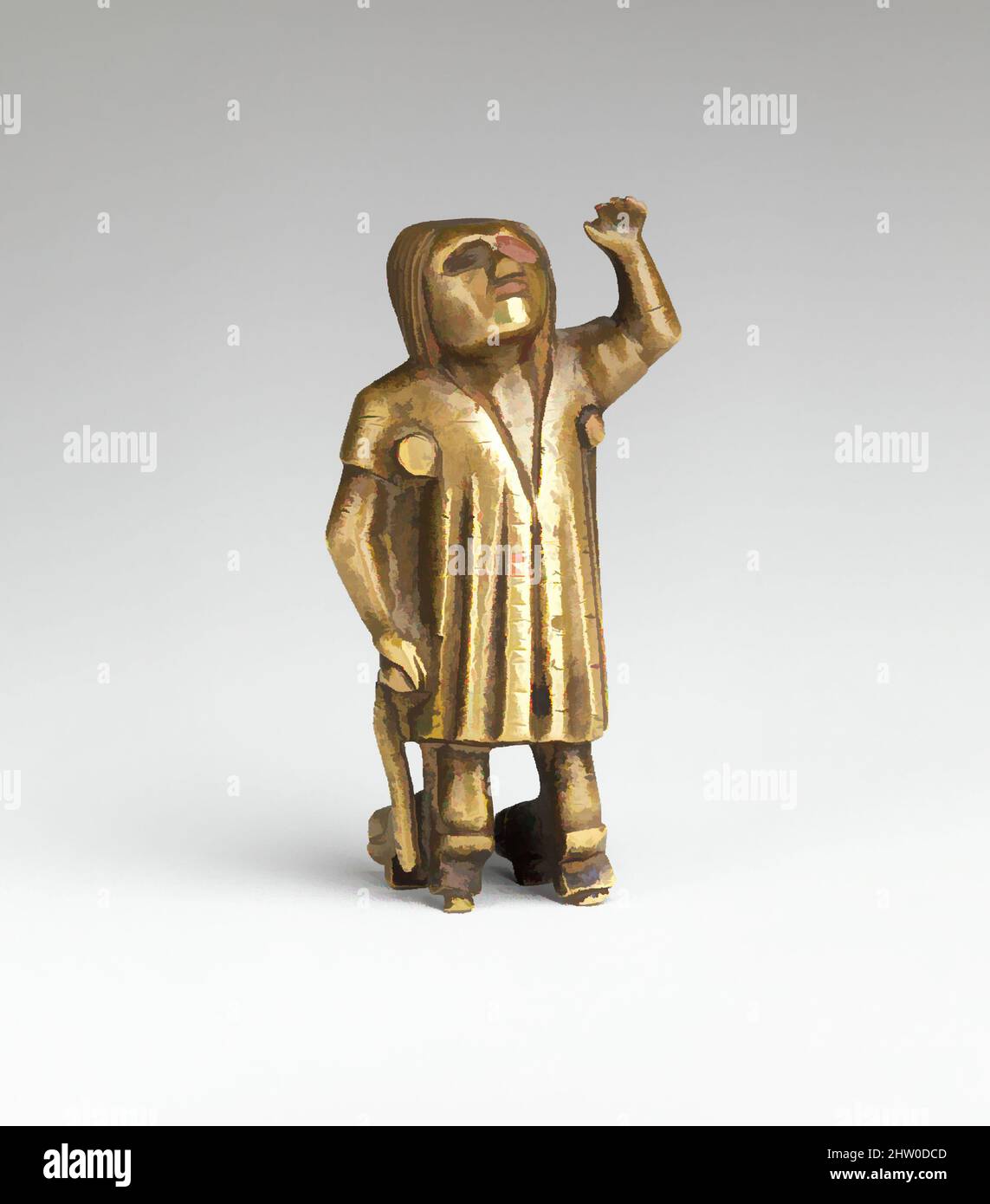 Leaded brass alloy hi-res stock photography and images - Alamy