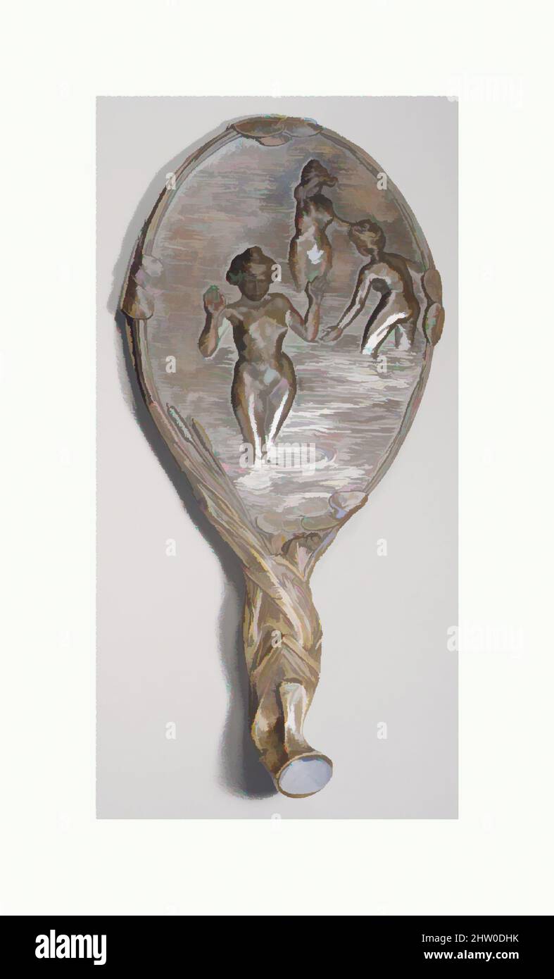 8 7 8 inches Cut Out Stock Images & Pictures - Alamy