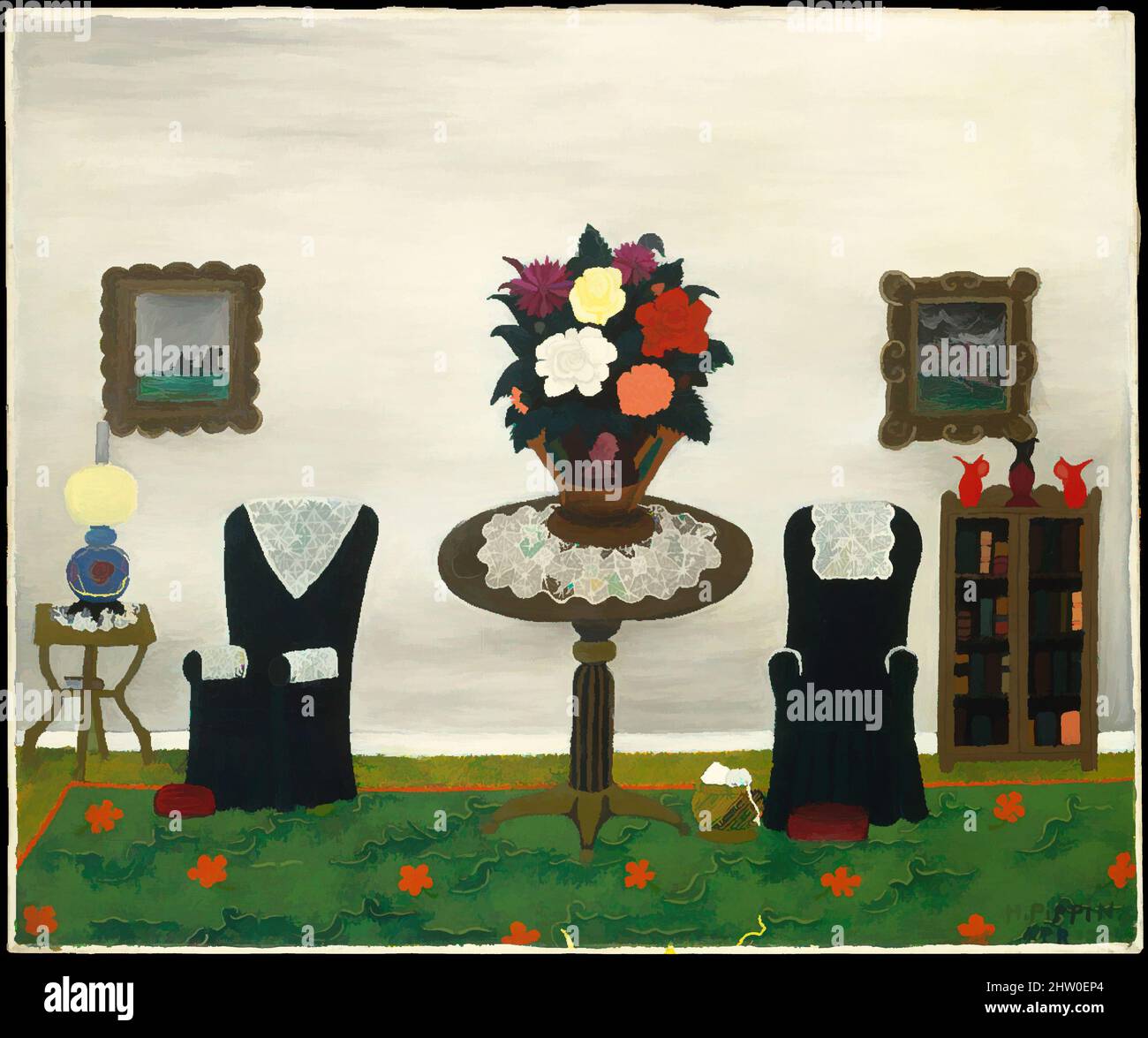 Victorian shapes hi-res stock photography and images - Alamy