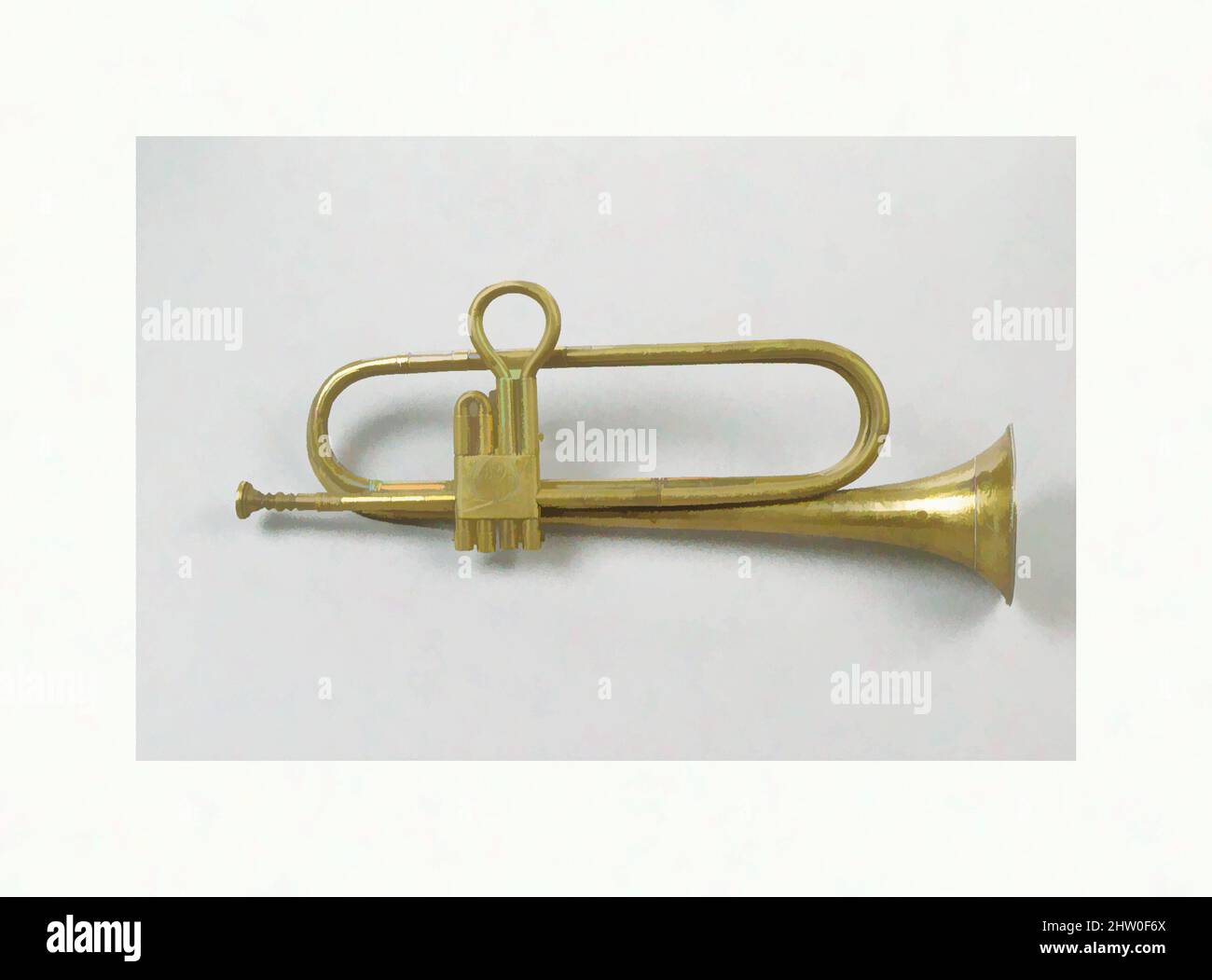 1829 munich hi-res stock photography and images - Alamy