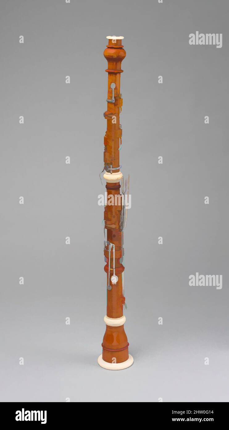 L 54 6 cm hi-res stock photography and images - Alamy