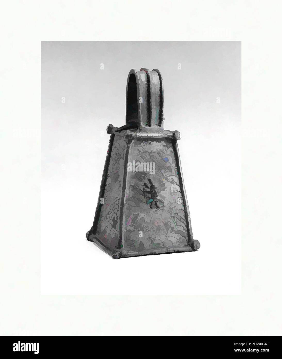 6 3in hi-res stock photography and images - Alamy