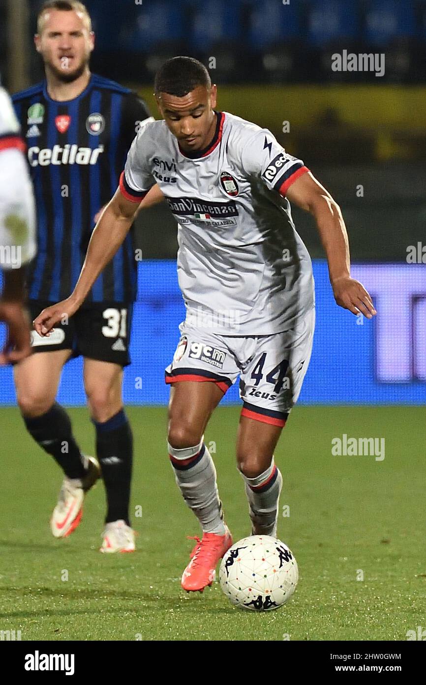 Thomas schiro hi-res stock photography and images - Alamy