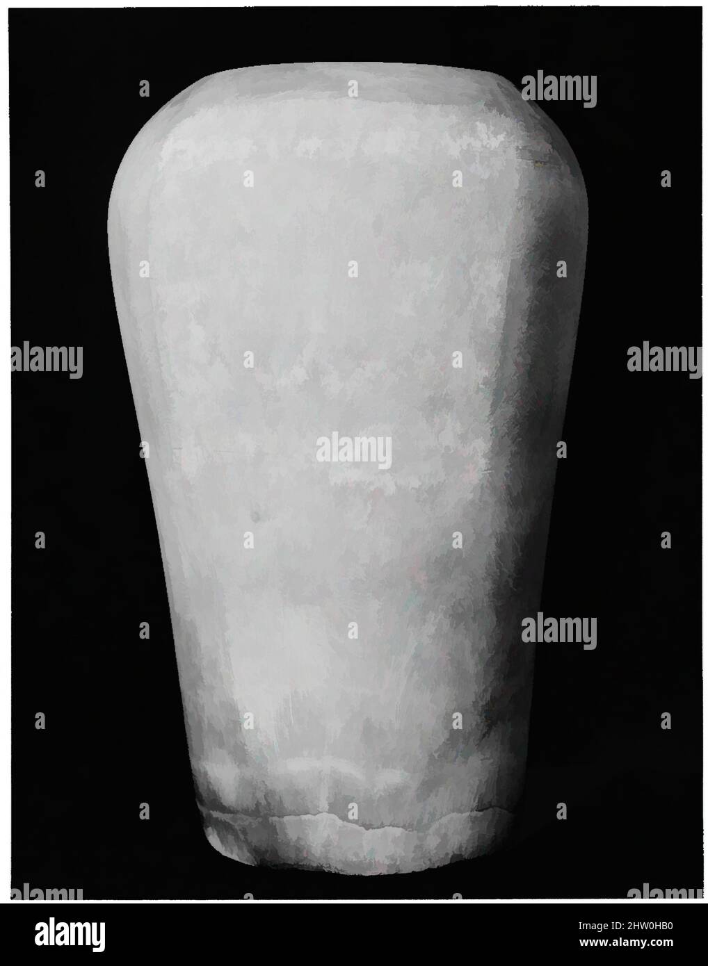 Alabaster Jar High Resolution Stock Photography and Images - Alamy