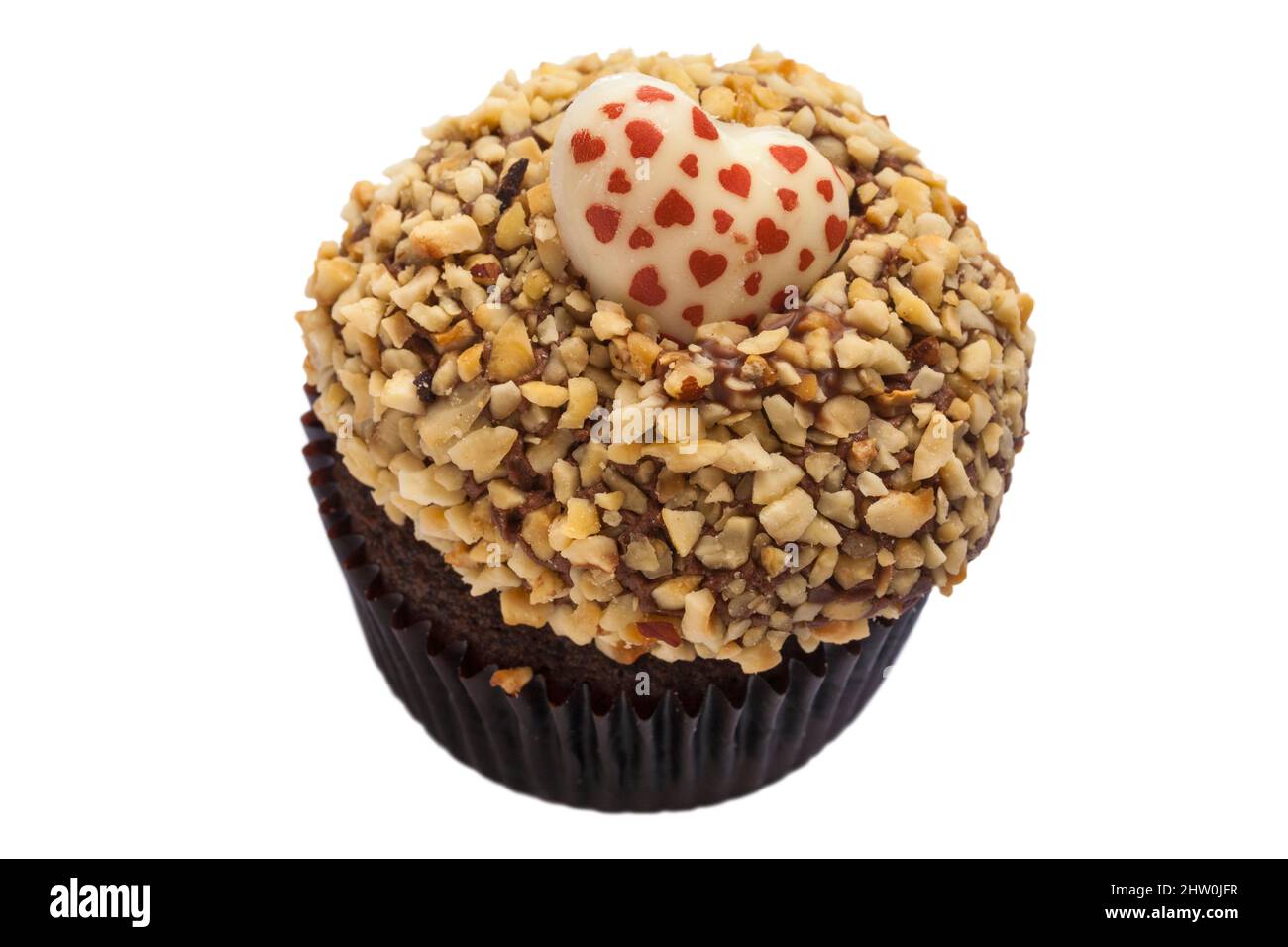 Biscake hi-res stock photography and images - Alamy