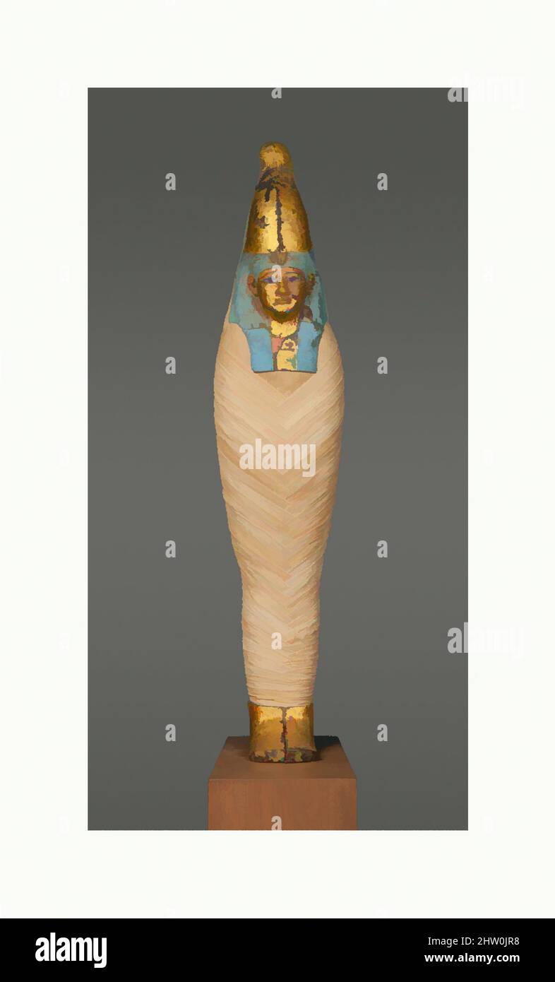 Corn egypt Cut Out Stock Images & Pictures - Alamy