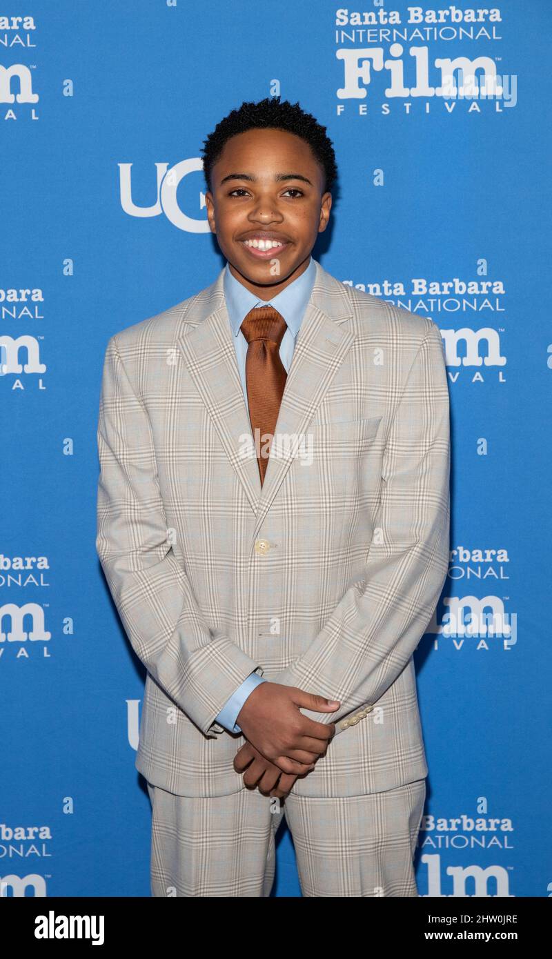 Red carpet arrivals Dallas Dupree Young (actor), “1-800-Hot-Nite”. The ...