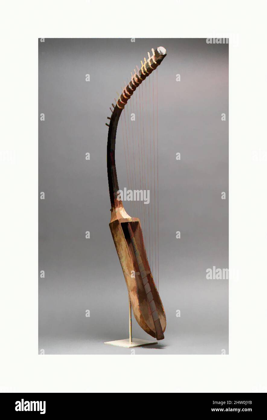 Sound box 36 hi-res stock photography and images - Alamy