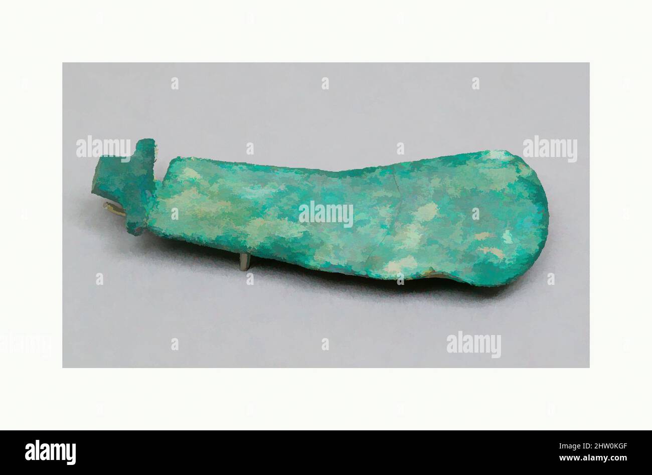 Razor 11 hi-res stock photography and images - Alamy