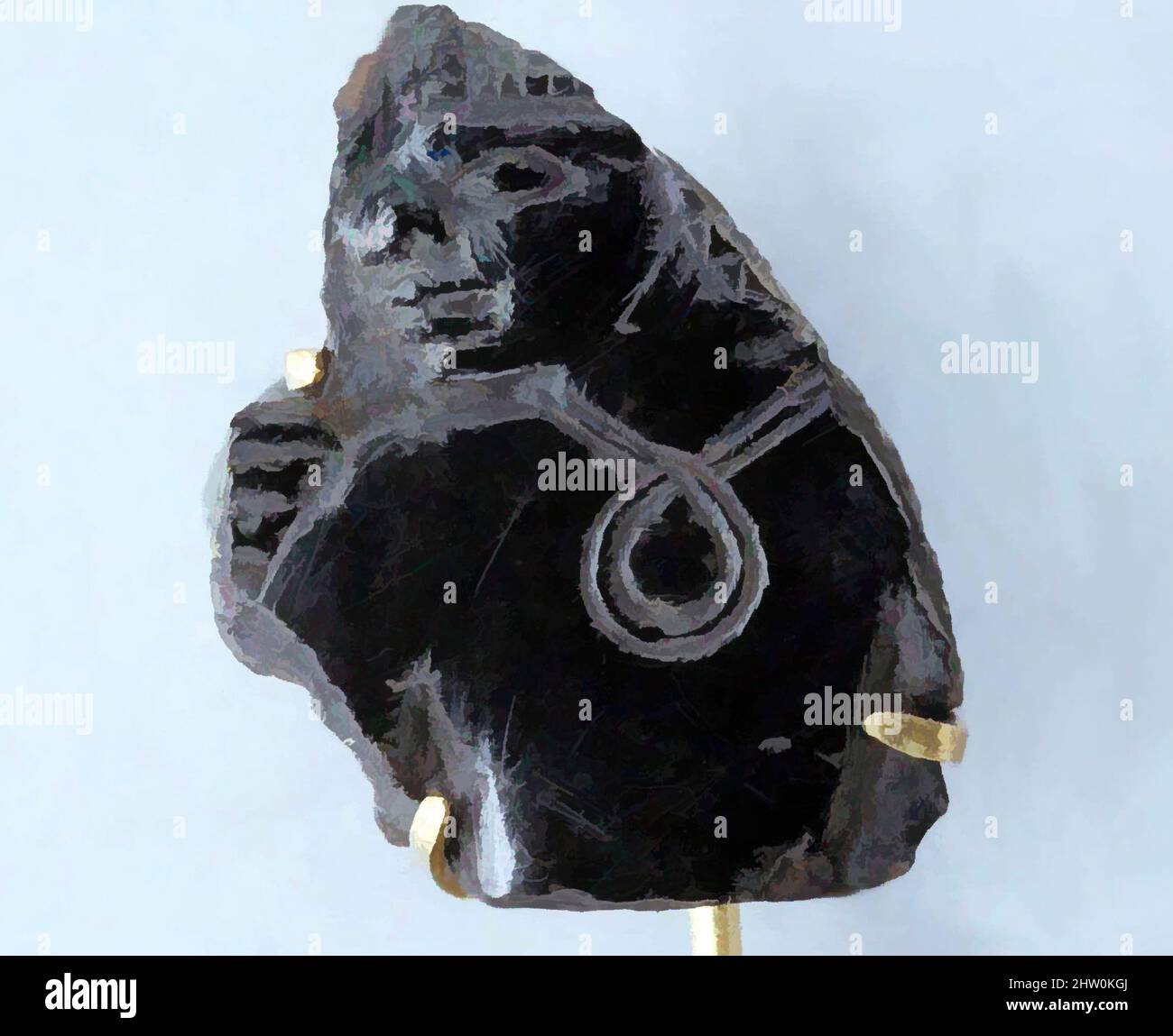 Bituminous marble hi-res stock photography and images - Alamy