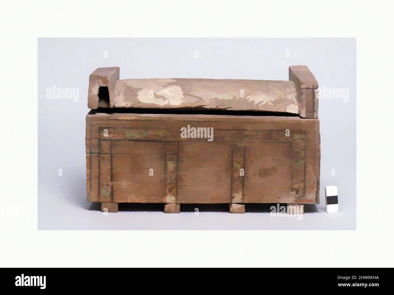 11 1 12 2 cm Cut Out Stock Images & Pictures - Alamy