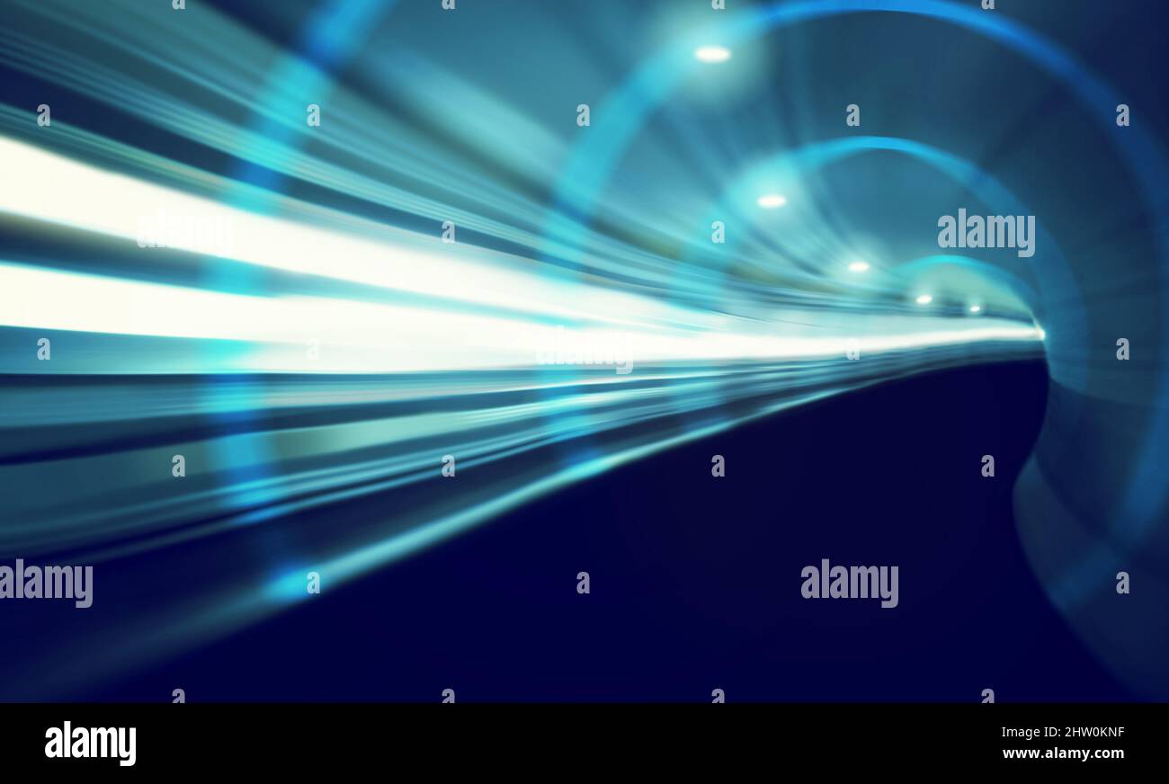 High speed data networking hi-res stock photography and images - Alamy