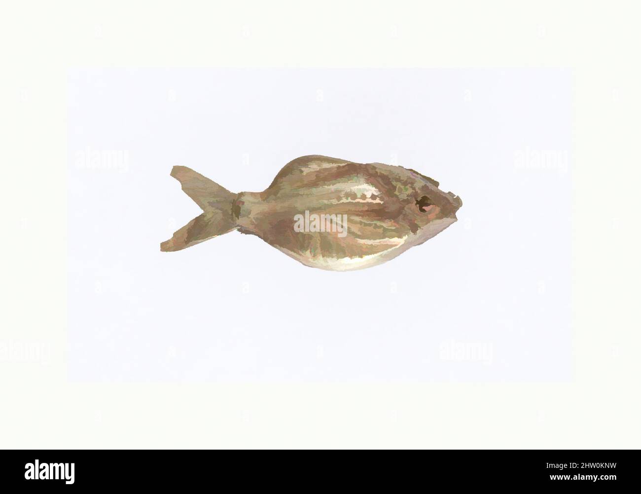 Lisht pyramid hi-res stock photography and images - Alamy