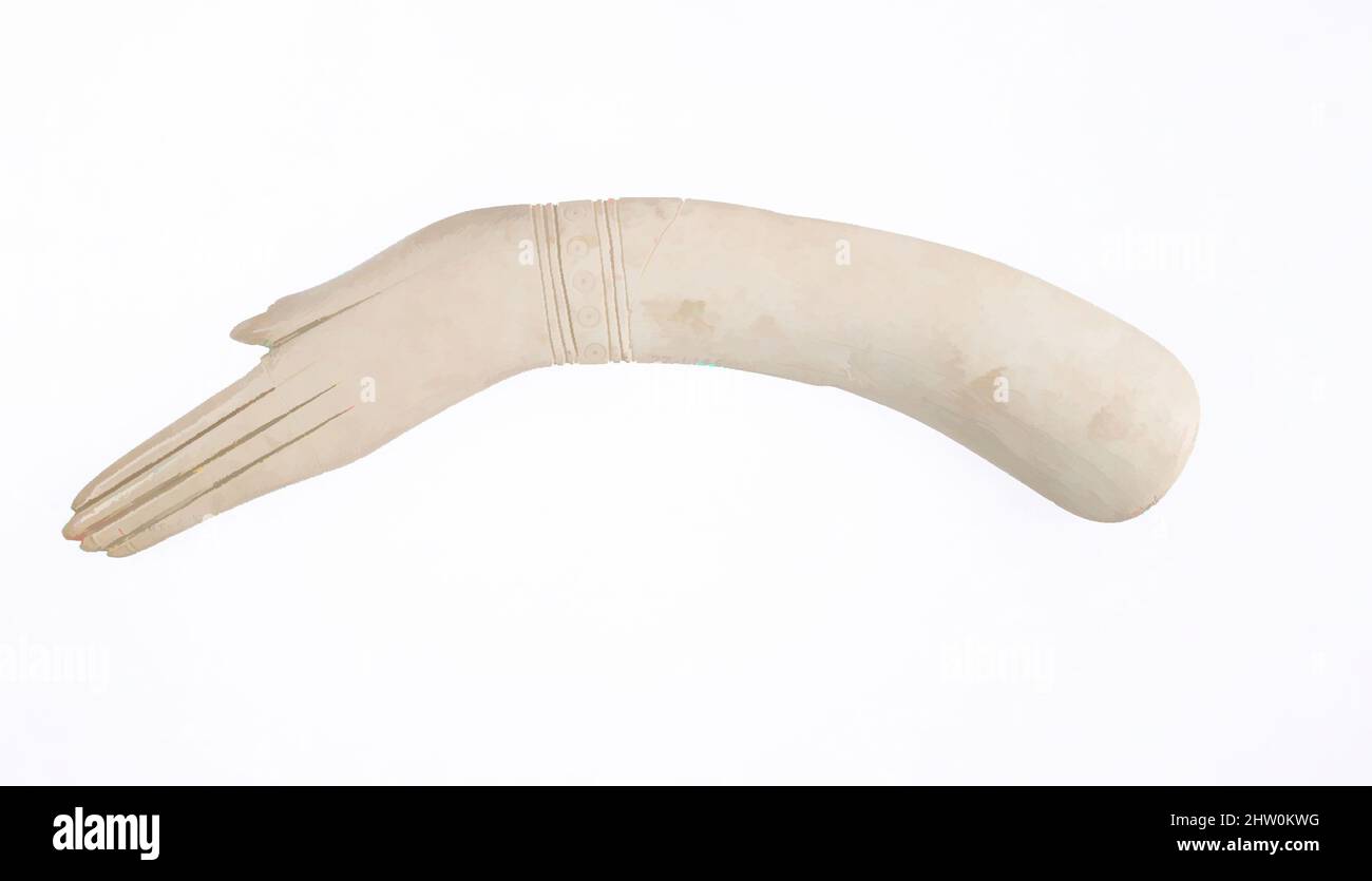 12 6 7 1 cm Cut Out Stock Images & Pictures - Alamy