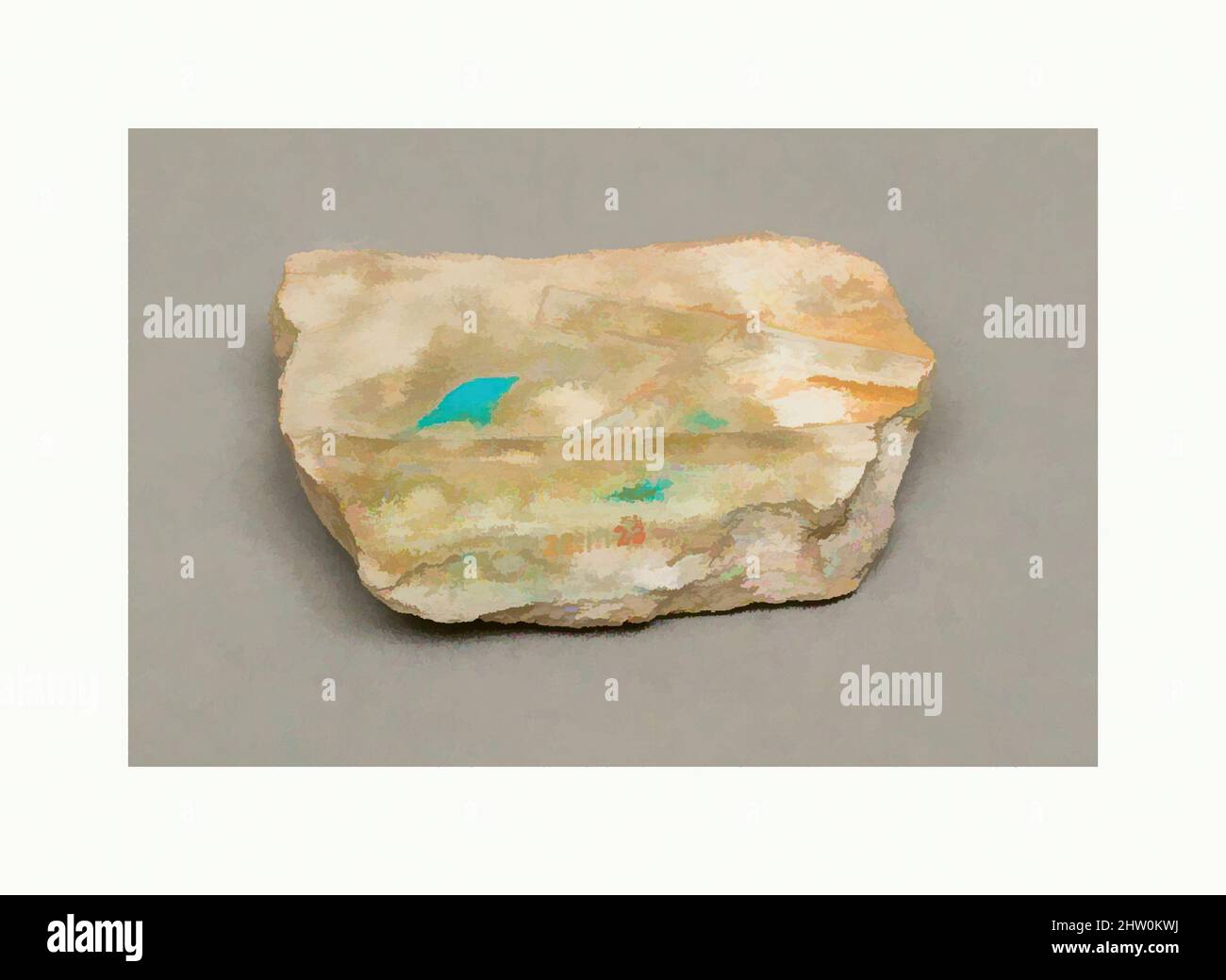 21 7 16 5 cm Cut Out Stock Images & Pictures - Alamy