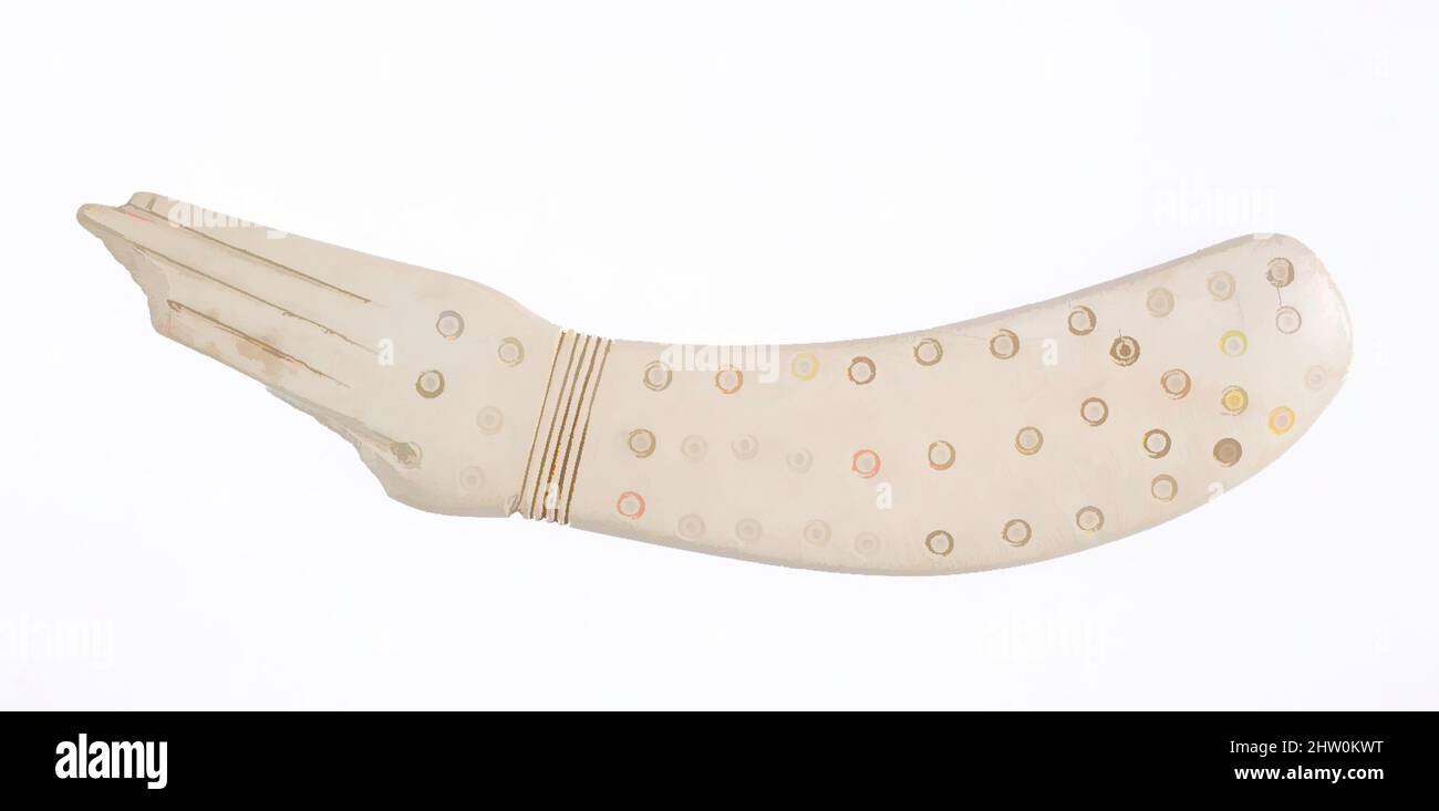 W 13 2 cm Cut Out Stock Images & Pictures - Alamy