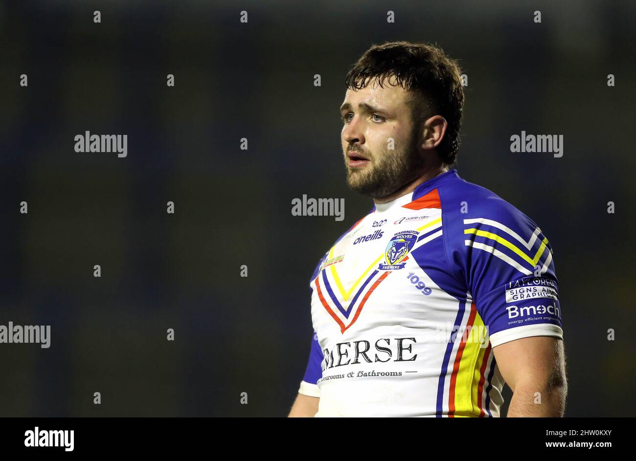 19 03 3 2022 hi-res stock photography and images - Alamy